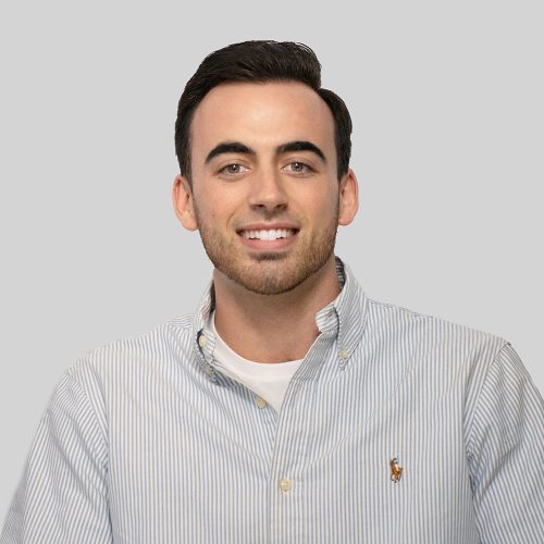 Principe Company | Our Team