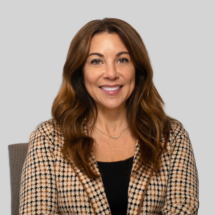 Principe Company | Our Team